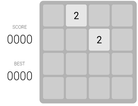 2048 Legend Unblocked Games 76